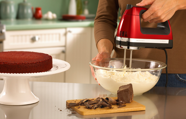 Comment choisir son batteur électrique ? – Smart-store.fr: le guide des ...